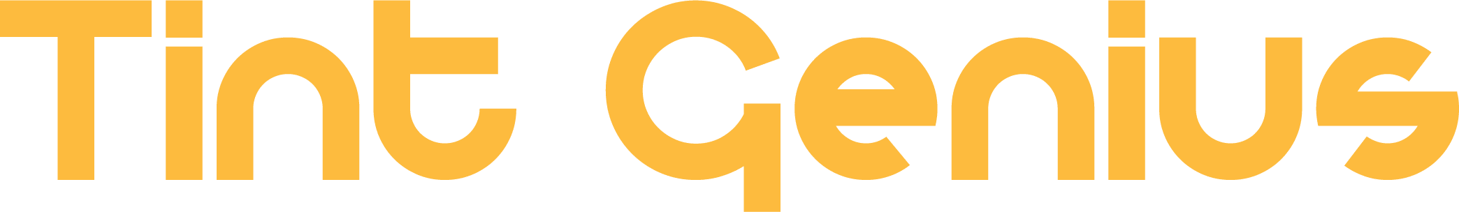 Tint Genius | Window Tint | Ceramic Coating | PPF